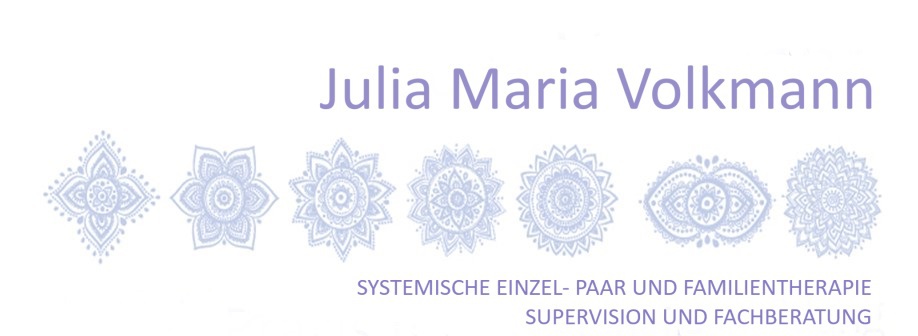 Julia Volkmann, Minden, - Impressum